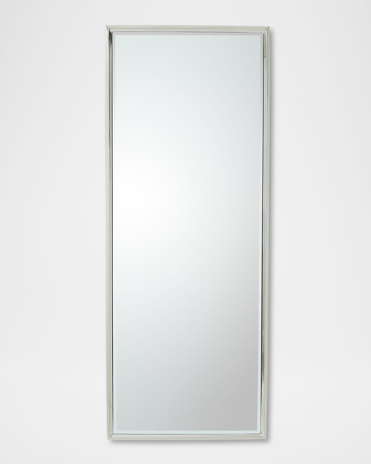 Global Views Hudson Large Wall Mirror | Horchow