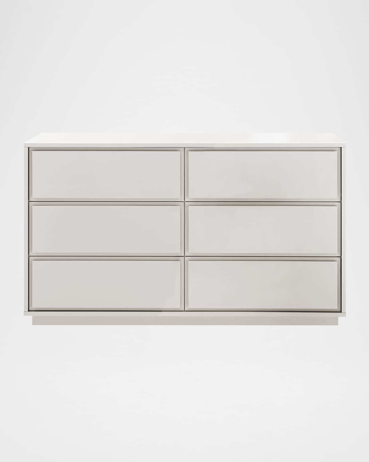 Euro Style Lawrence 59" Sideboard | Horchow