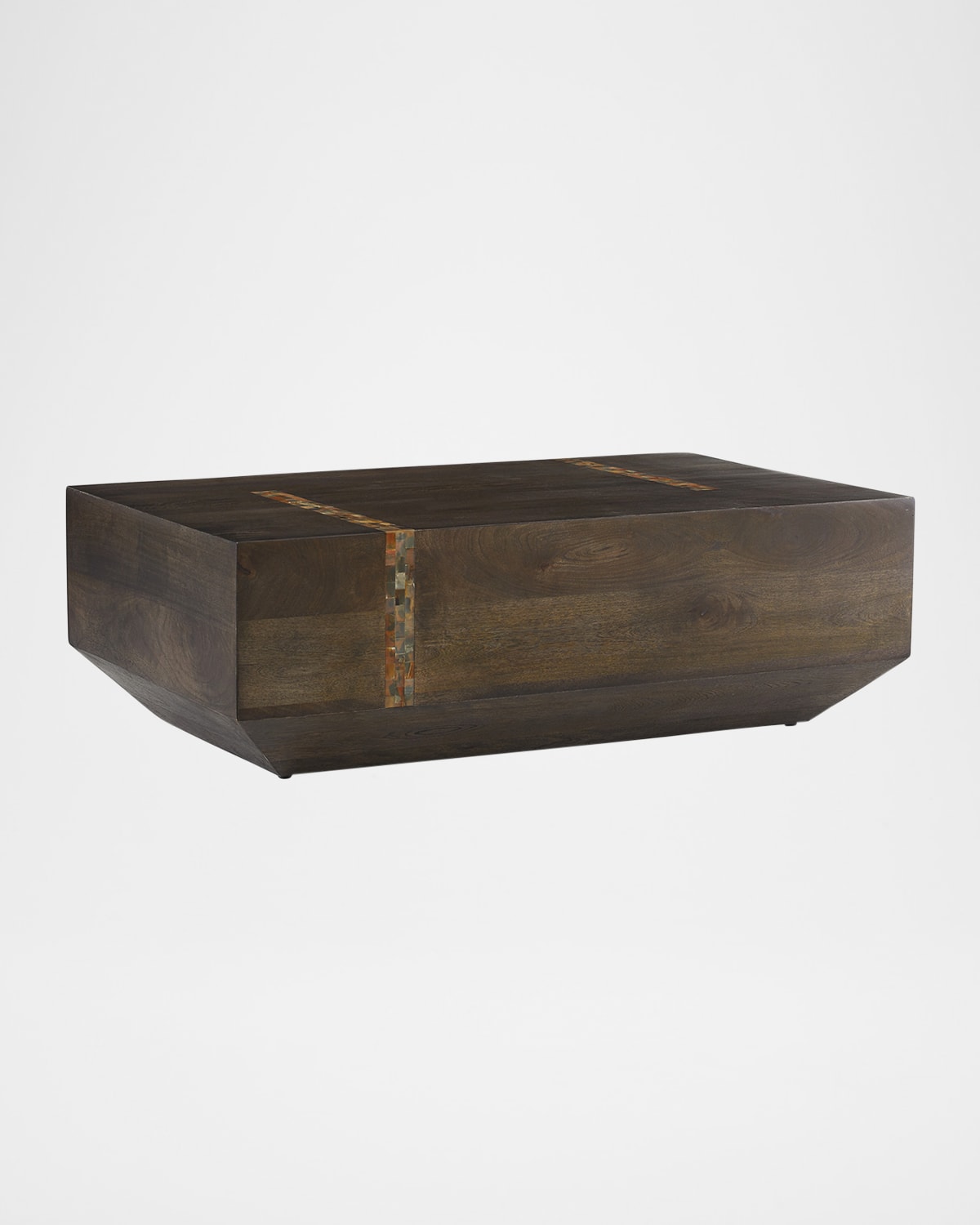 Covington Console Table | Horchow