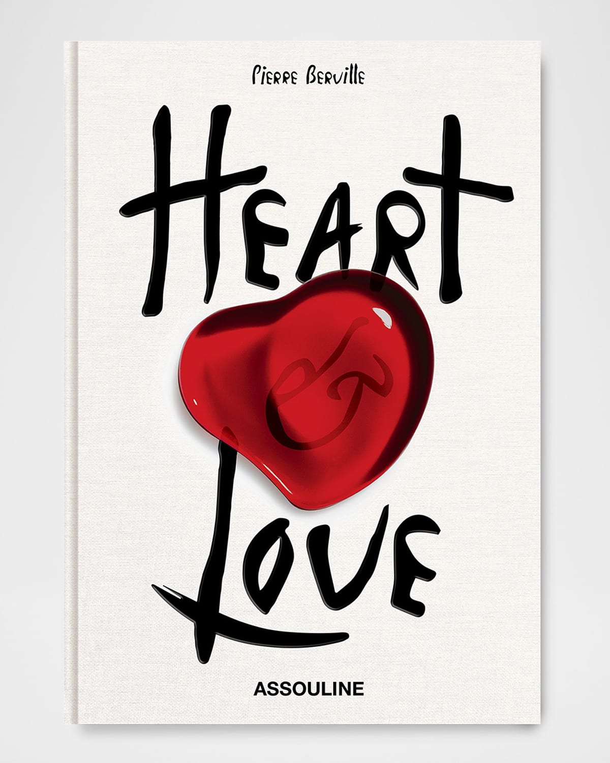 Assouline "Palm Springs" Book by Sheila Hamilton | Horchow