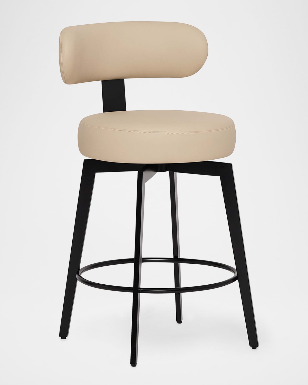 Bowen 26" Counter Stool | Horchow