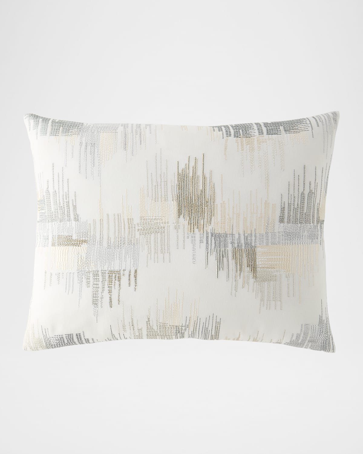 Callisto Home Akadia 3-Piece Duvet Set, Queen | Horchow