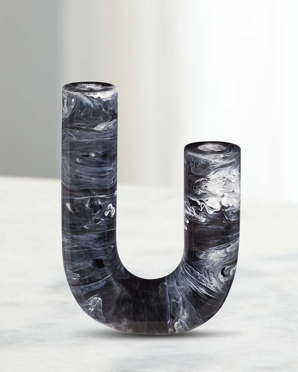 Jonathan Adler Paradox XXL Vase | Horchow