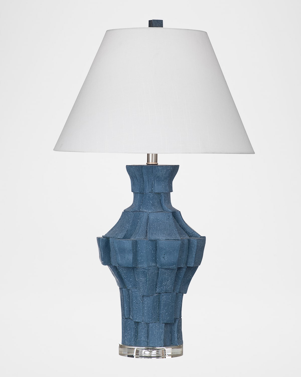 Katherine Noble by BMC Mojave 29" Table Lamp | Horchow