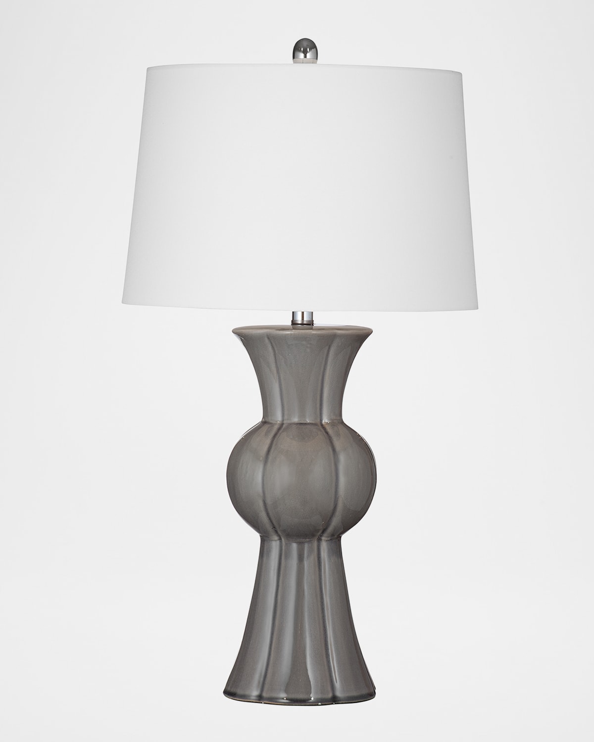 Katherine Noble by BMC Harper 28" Table Lamp | Horchow