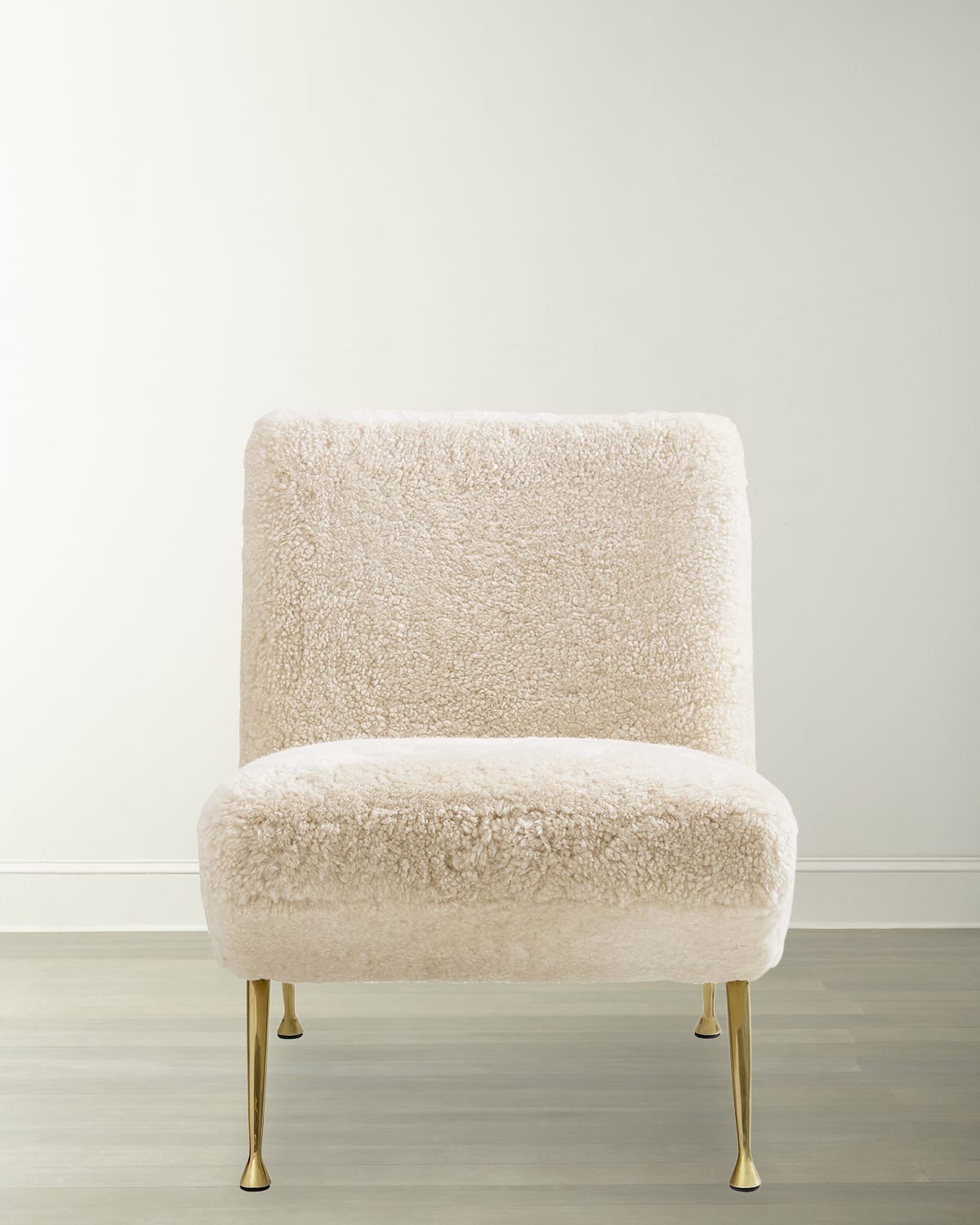 Jonathan Adler Marais Lounge Chair | Horchow Jonathan Adler Marais Lounge Chair | Horchow