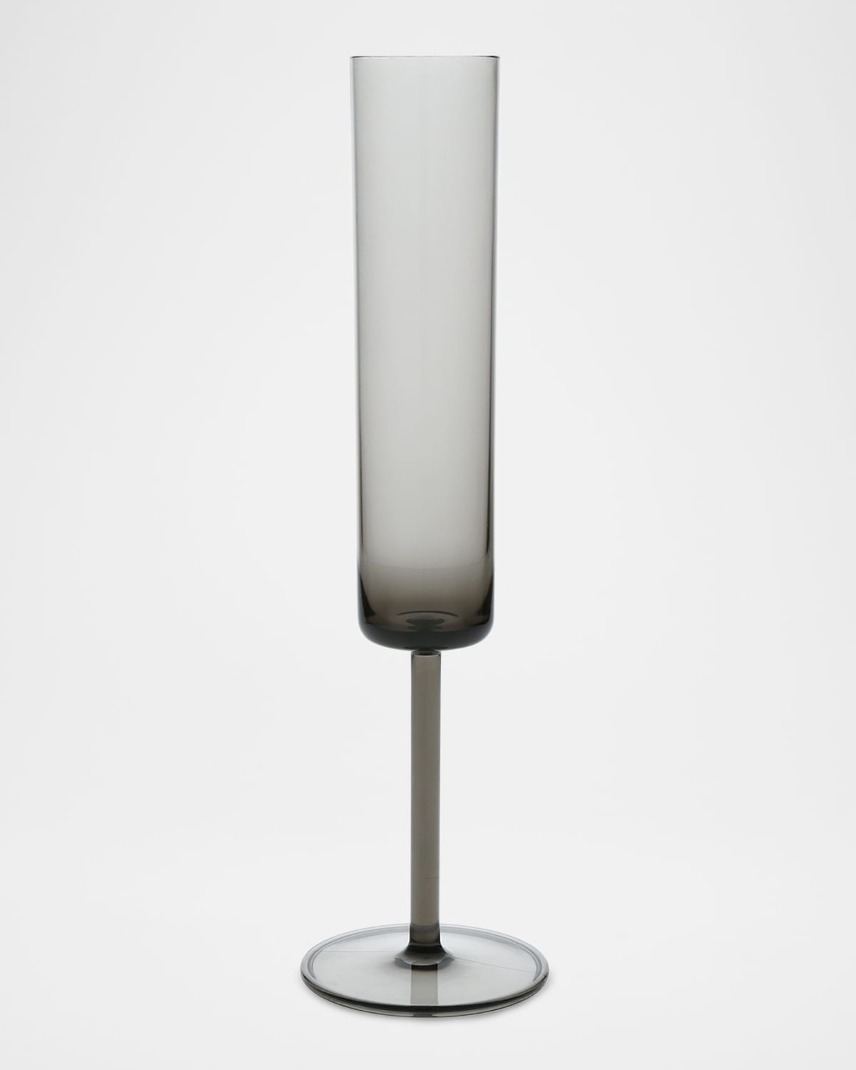 Fortessa Urbo Outdoor 14 oz. White Wine Glasses, Set of 6 | Horchow