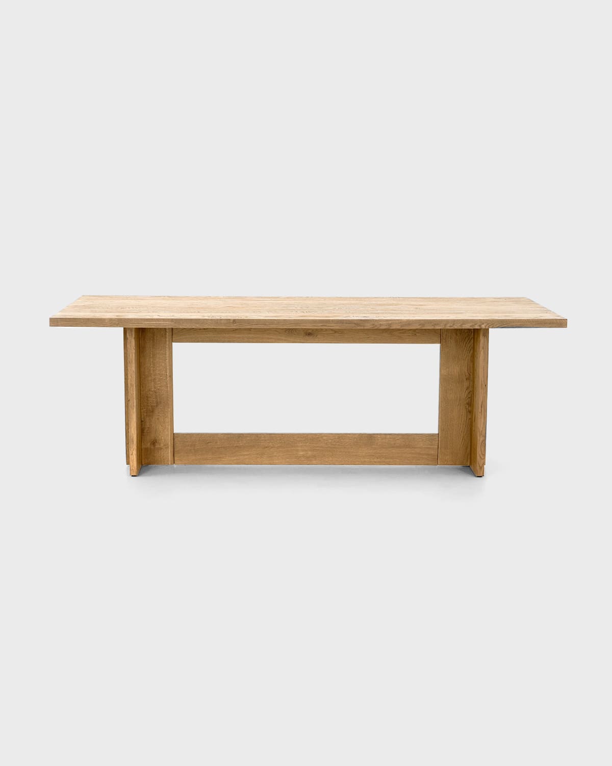 Four Hands Jocelyn End Table | Horchow