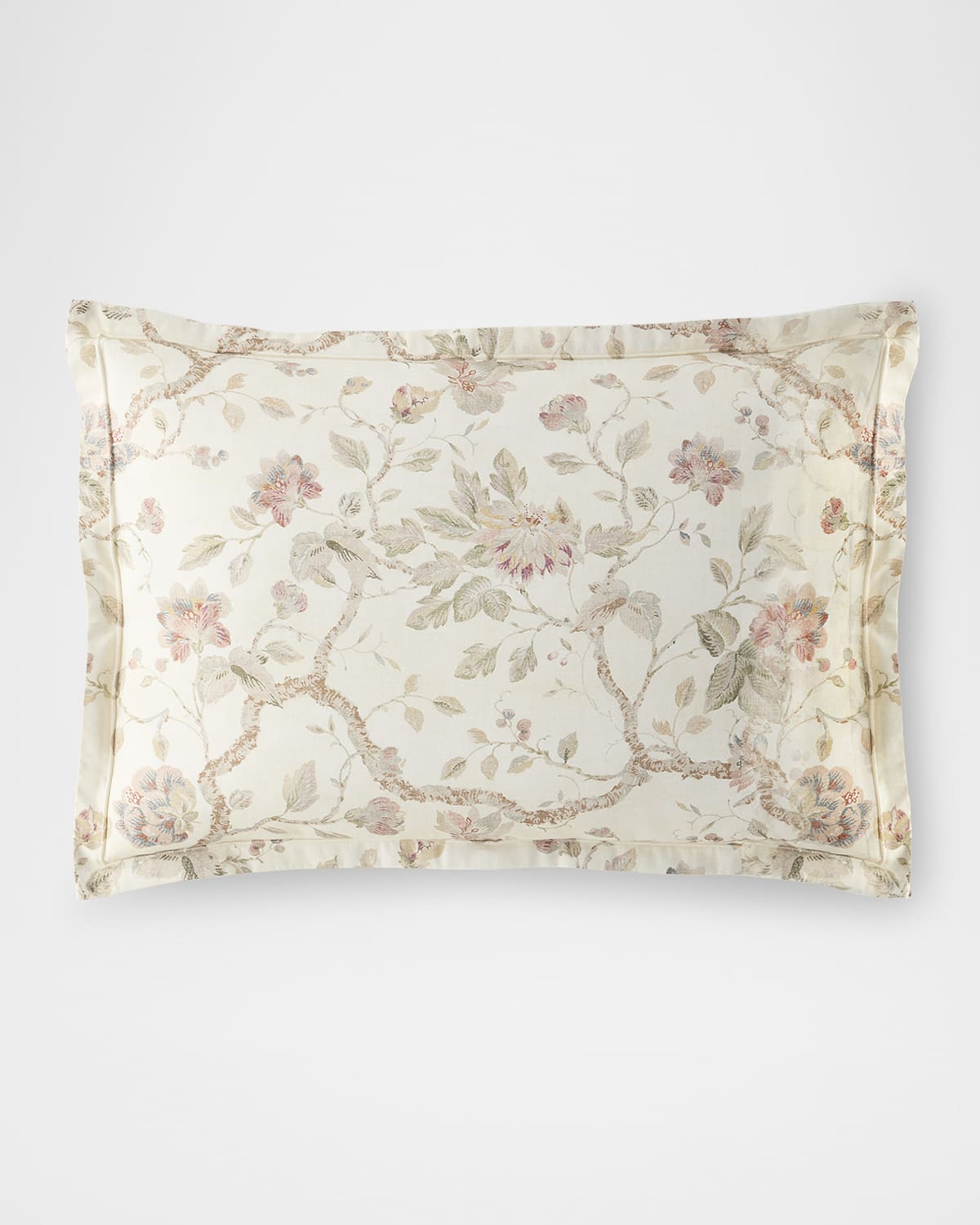 Ralph Lauren Home Fallon King Sham | Horchow