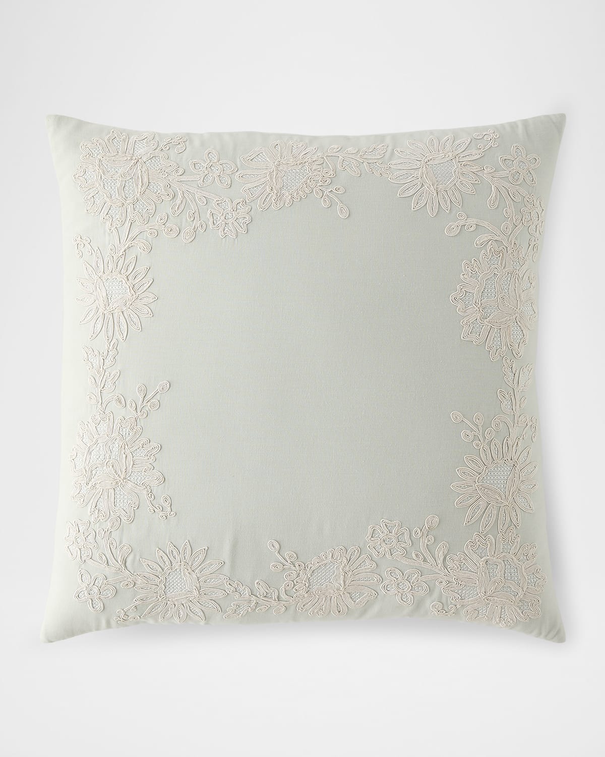 Callisto Home European Doron Sham | Horchow