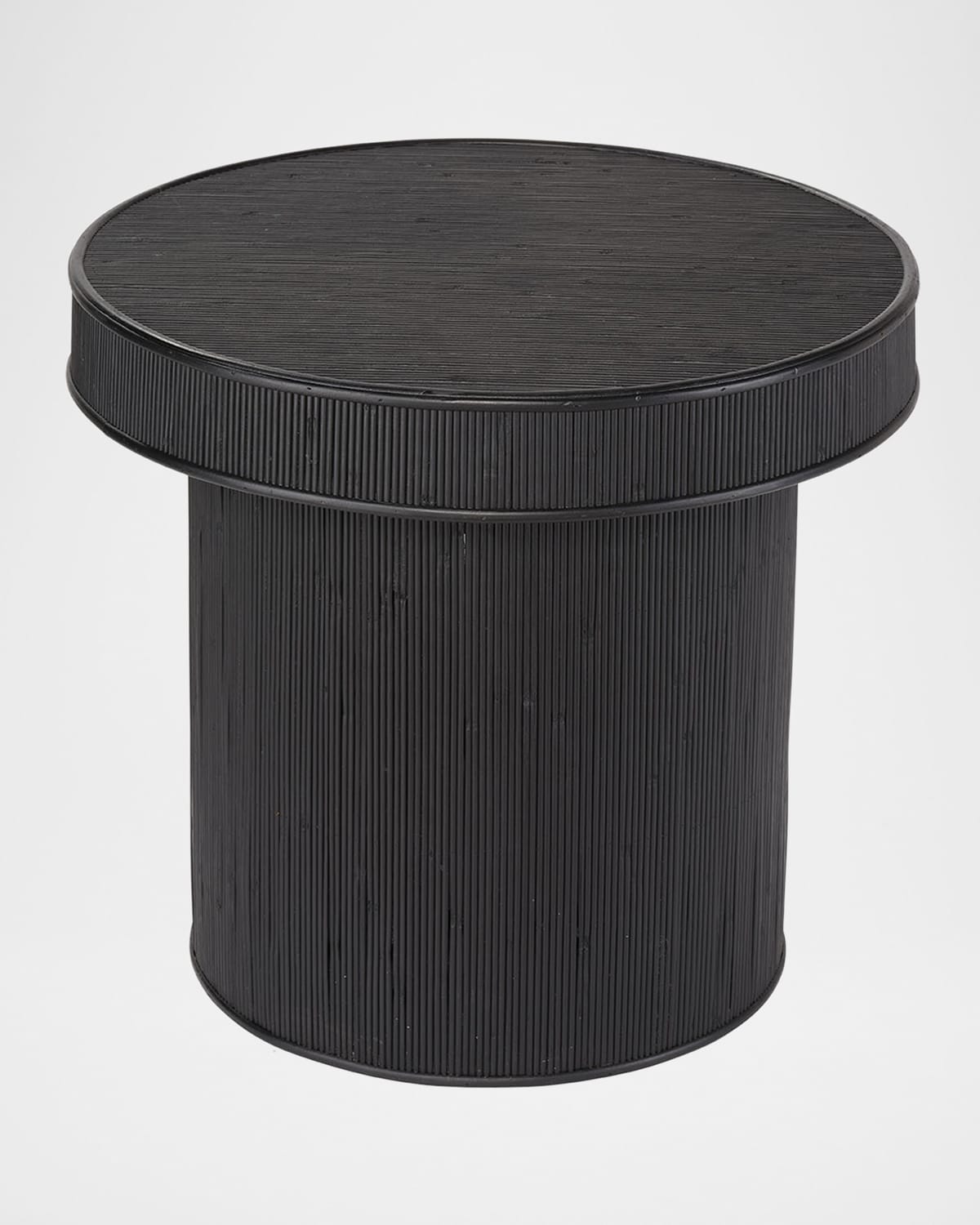 Jamie Young Mojave Side Table | Horchow