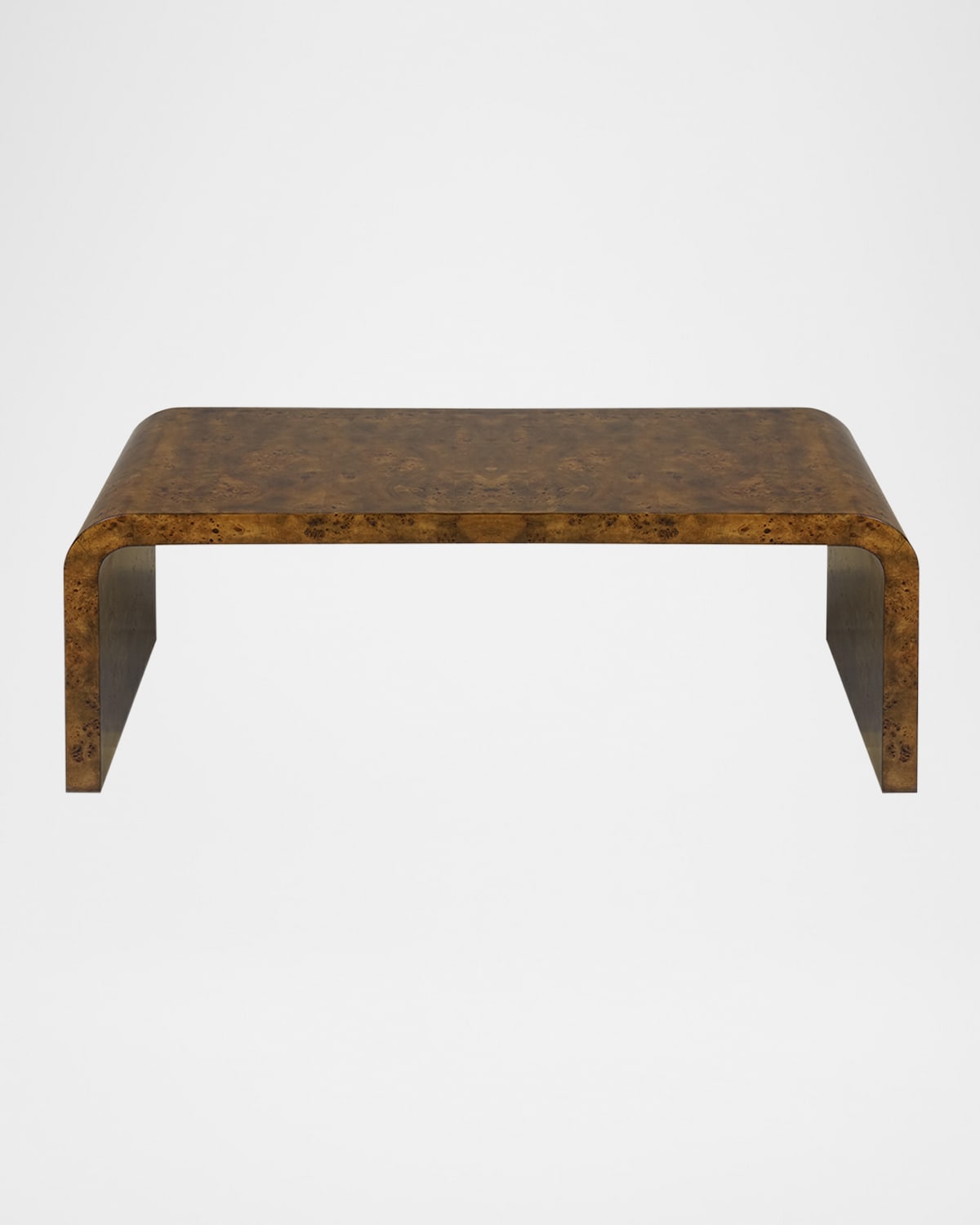 Worlds Away Sonya Side Table | Horchow
