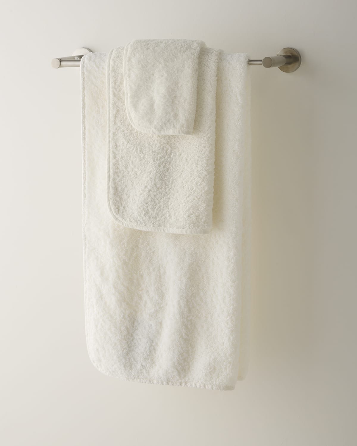 Graccioza Heaven Bath Towel | Horchow