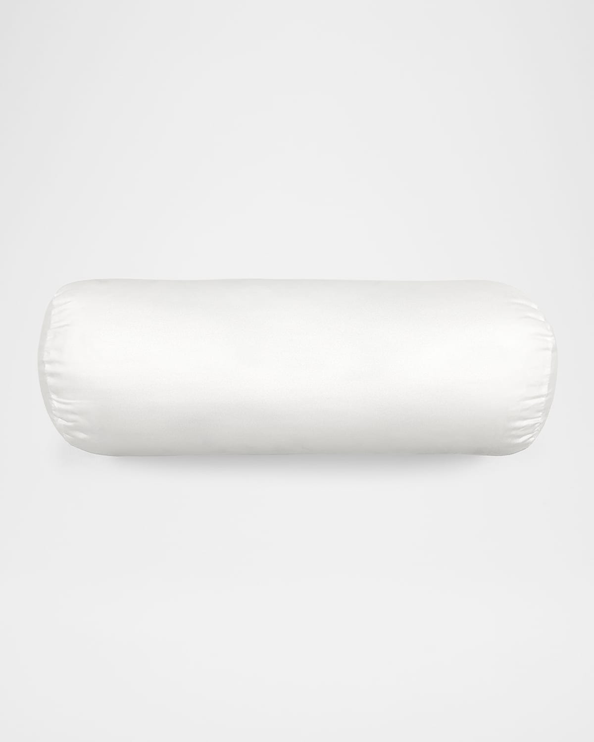 Haremlique Istanbul Ionia Neck Roll Cover | Horchow