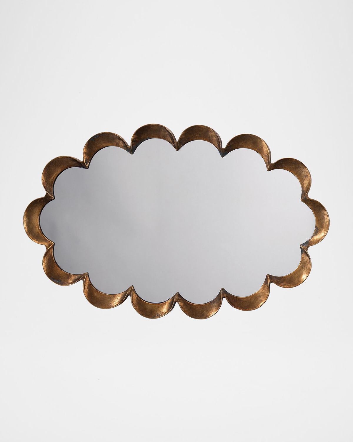 Jamie Young Beverly Arch Wall Mirror | Horchow