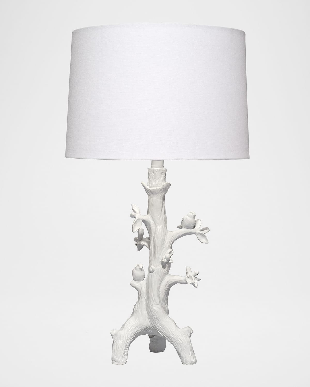 Jamie Young Arthur Table Lamp | Horchow