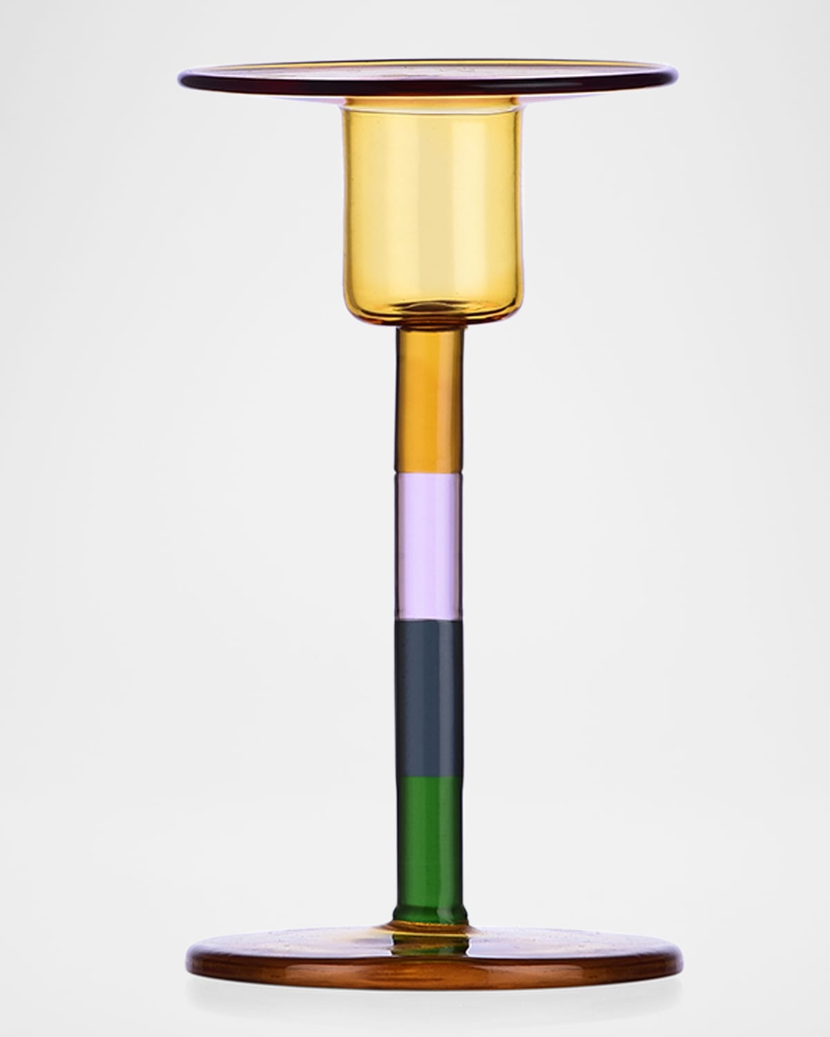 ICHENDORF Andalusia Tealight, 8" | Horchow