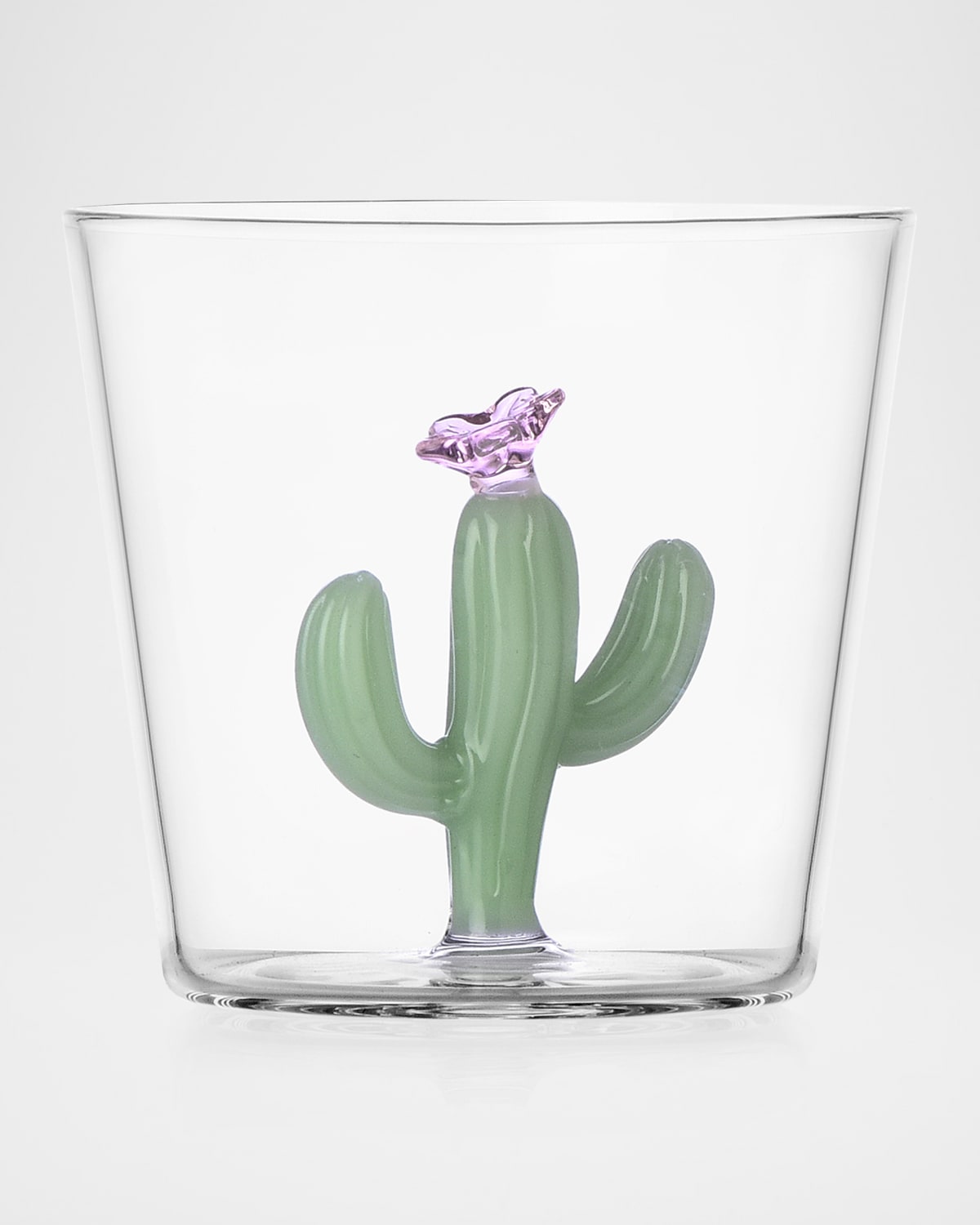 ICHENDORF Gesti Tumbler, 11.8 oz | Horchow