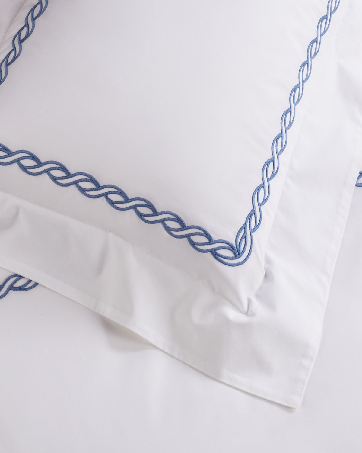 Haremlique Istanbul Suadiye Boudoir Sham | Horchow