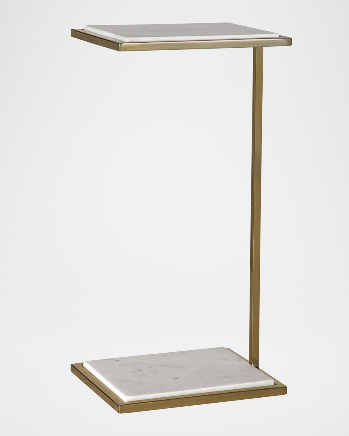 The Uttermost Co Refuge Side Table | Horchow