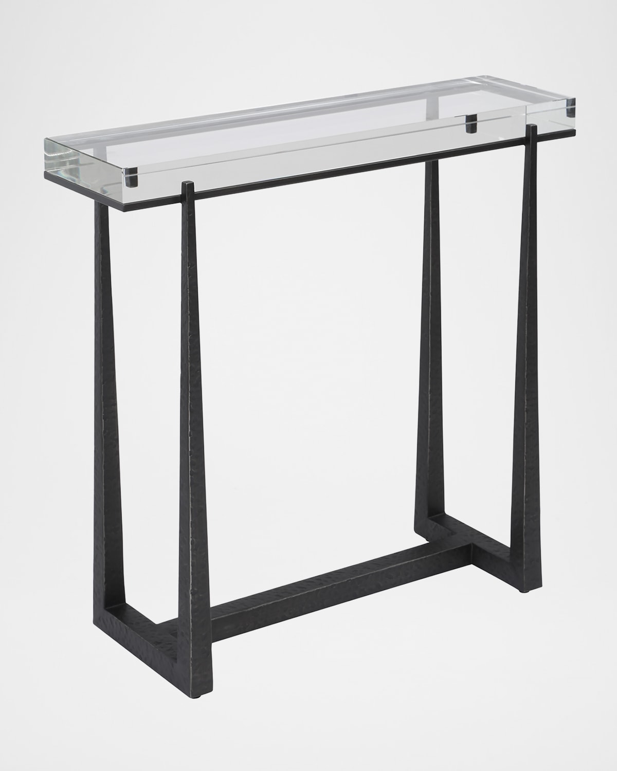 The Uttermost Co Beacon Accent Table | Horchow