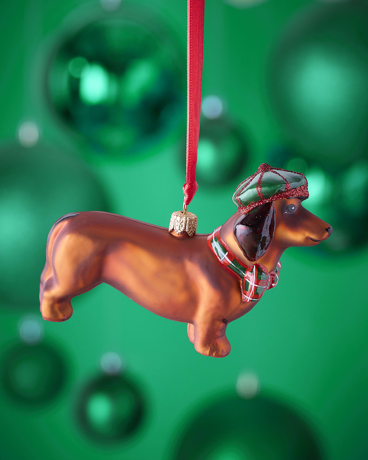 Joy To The World Collectibles Pembroke Welsh Tricolor Corgi in Sweater and Hat Christmas ...