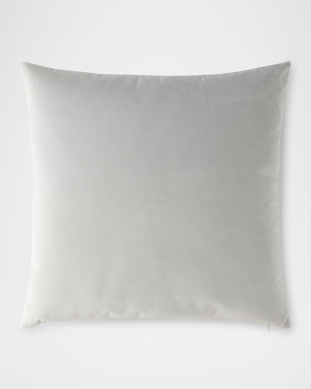 Legacy Dakota European Sham | Horchow