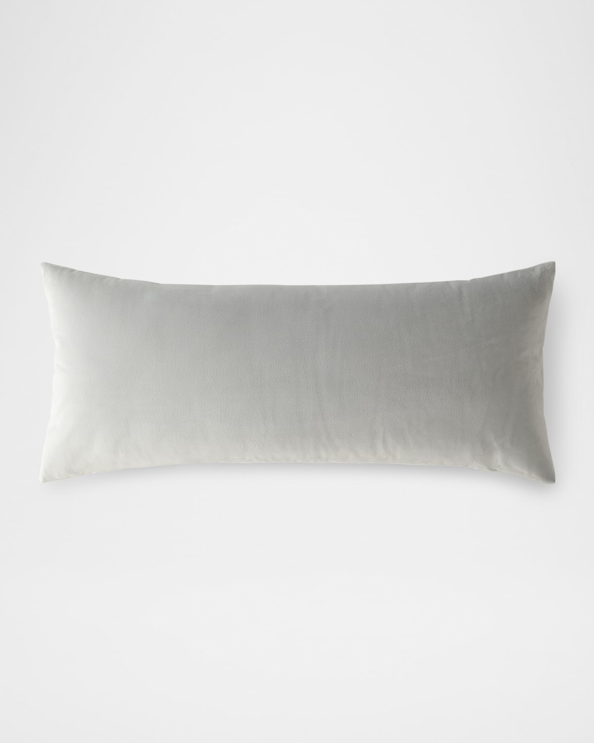 Legacy Montrose Pillow | Horchow