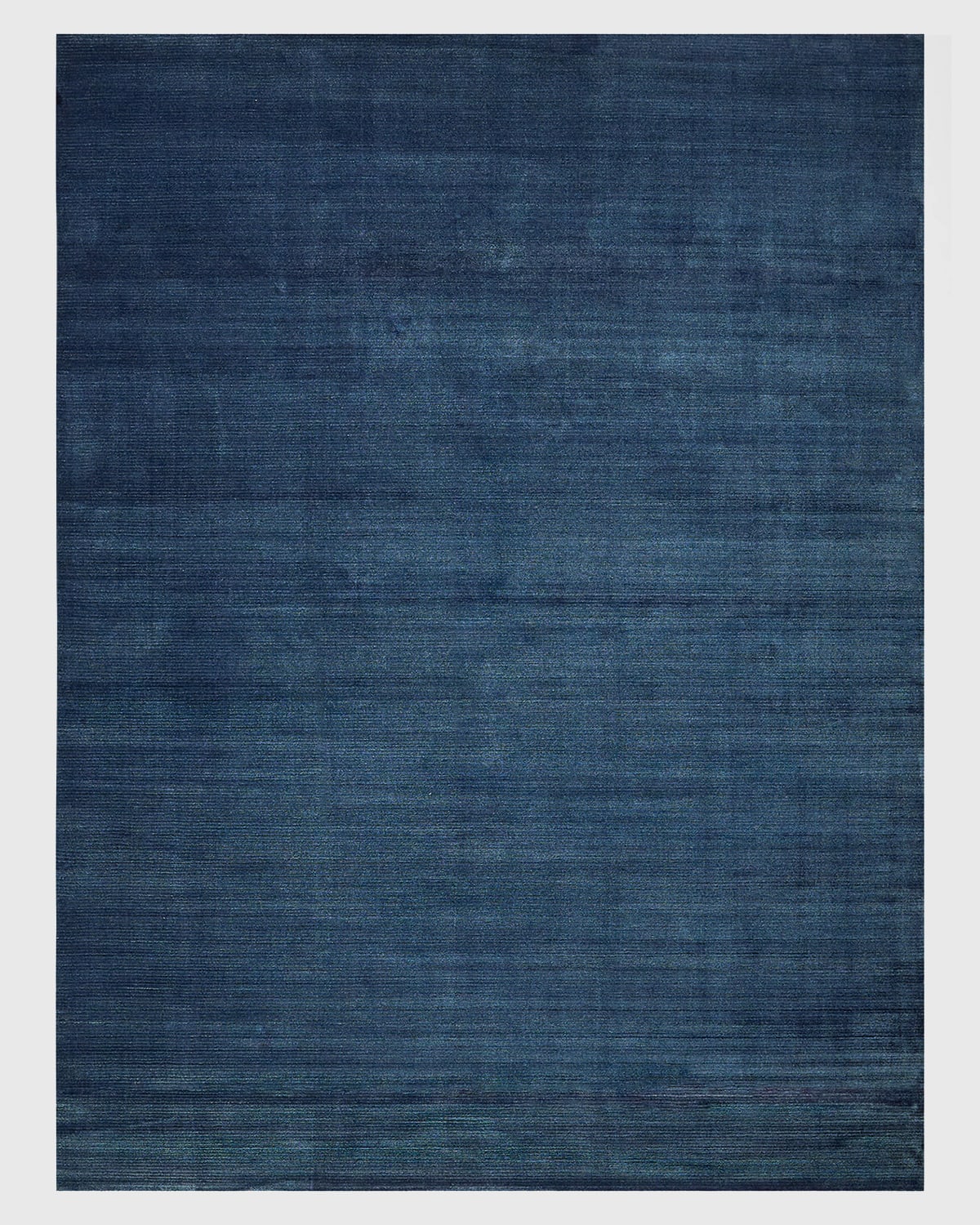 Exquisite Rugs Aspen Hand-Tufted Rug | Horchow