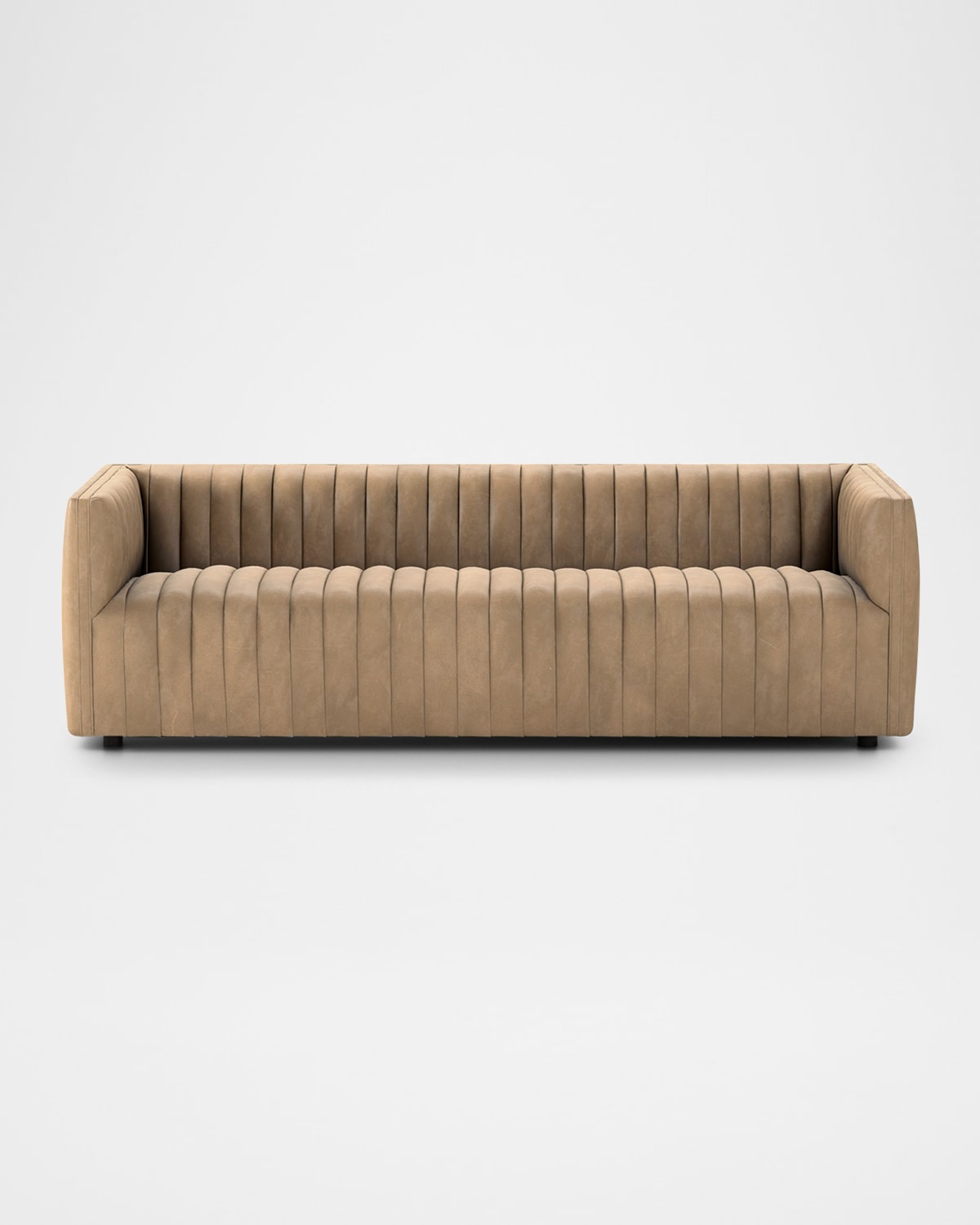 Four Hands Channing Sofa, 100" | Horchow