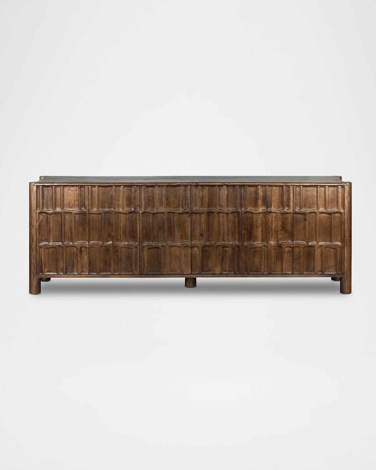 Four Hands Arlington 6-Door Sideboard | Horchow