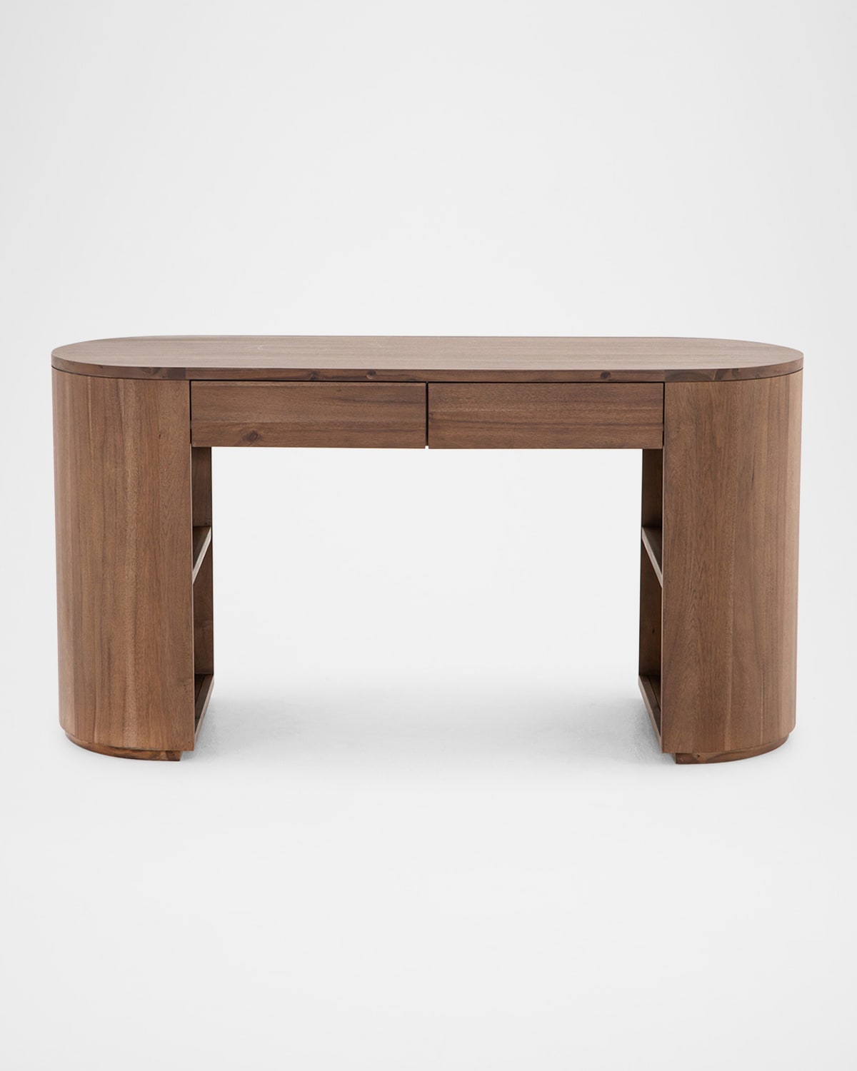 Four Hands Luana Writing Desk | Horchow