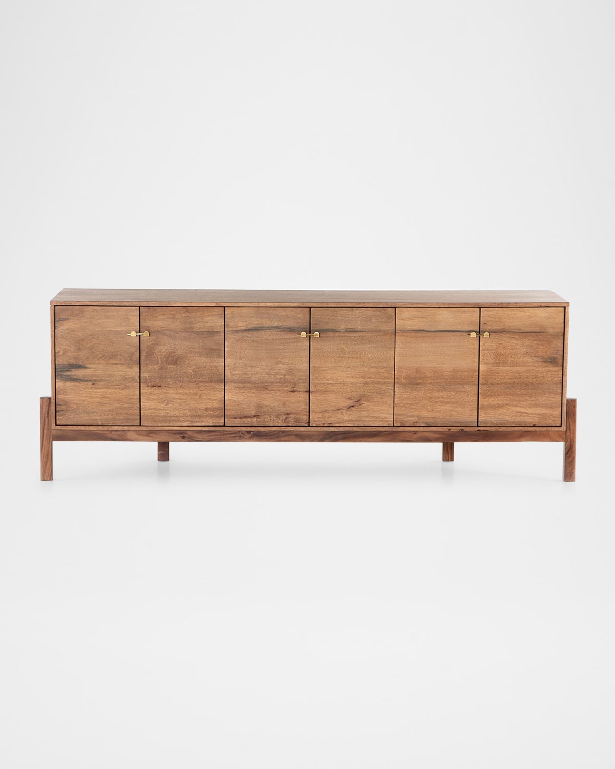 Four Hands Elbert Console Table | Horchow