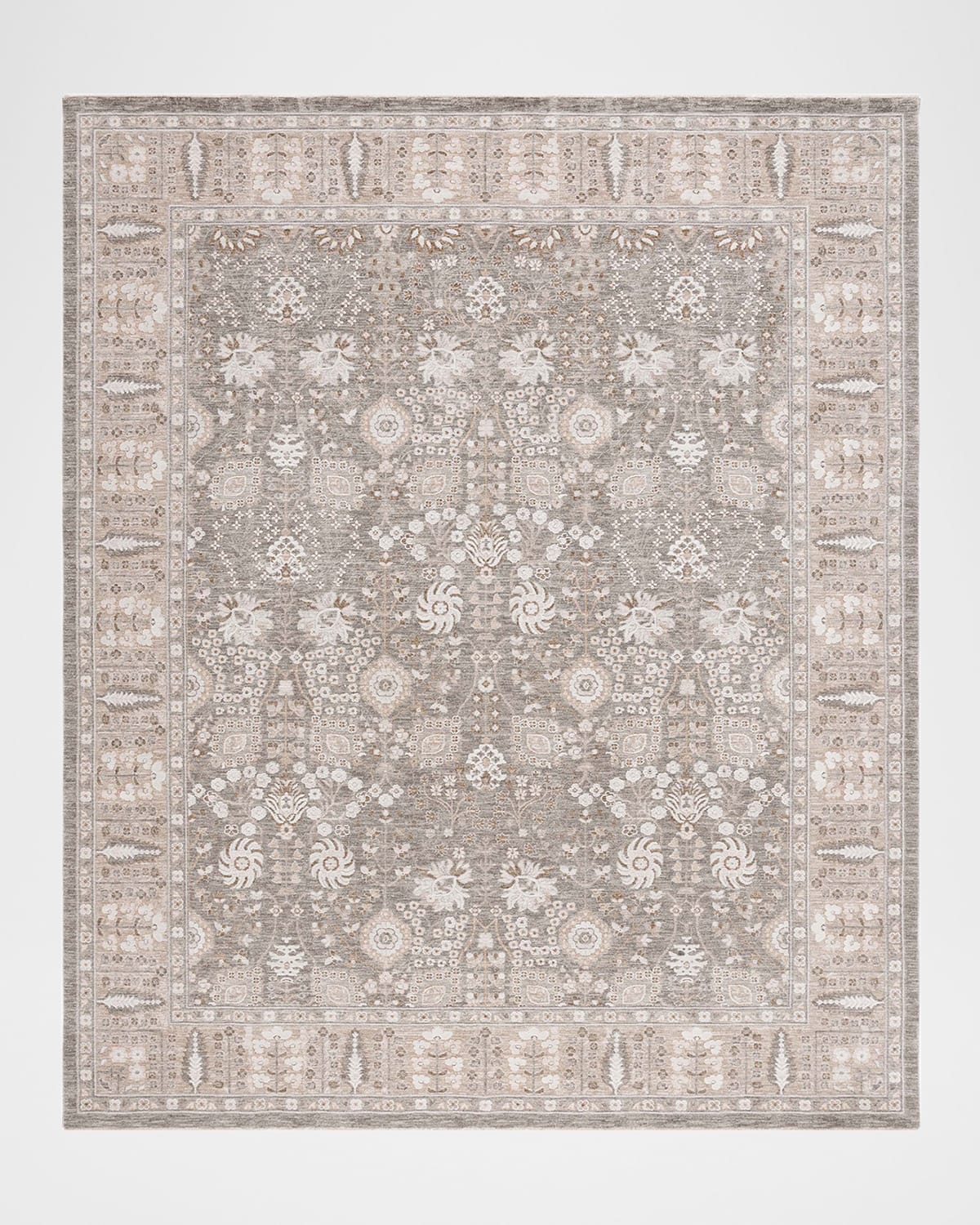 Lauren Ralph Lauren Regal Park Power-Loomed Rug, 9' x 12' | Horchow