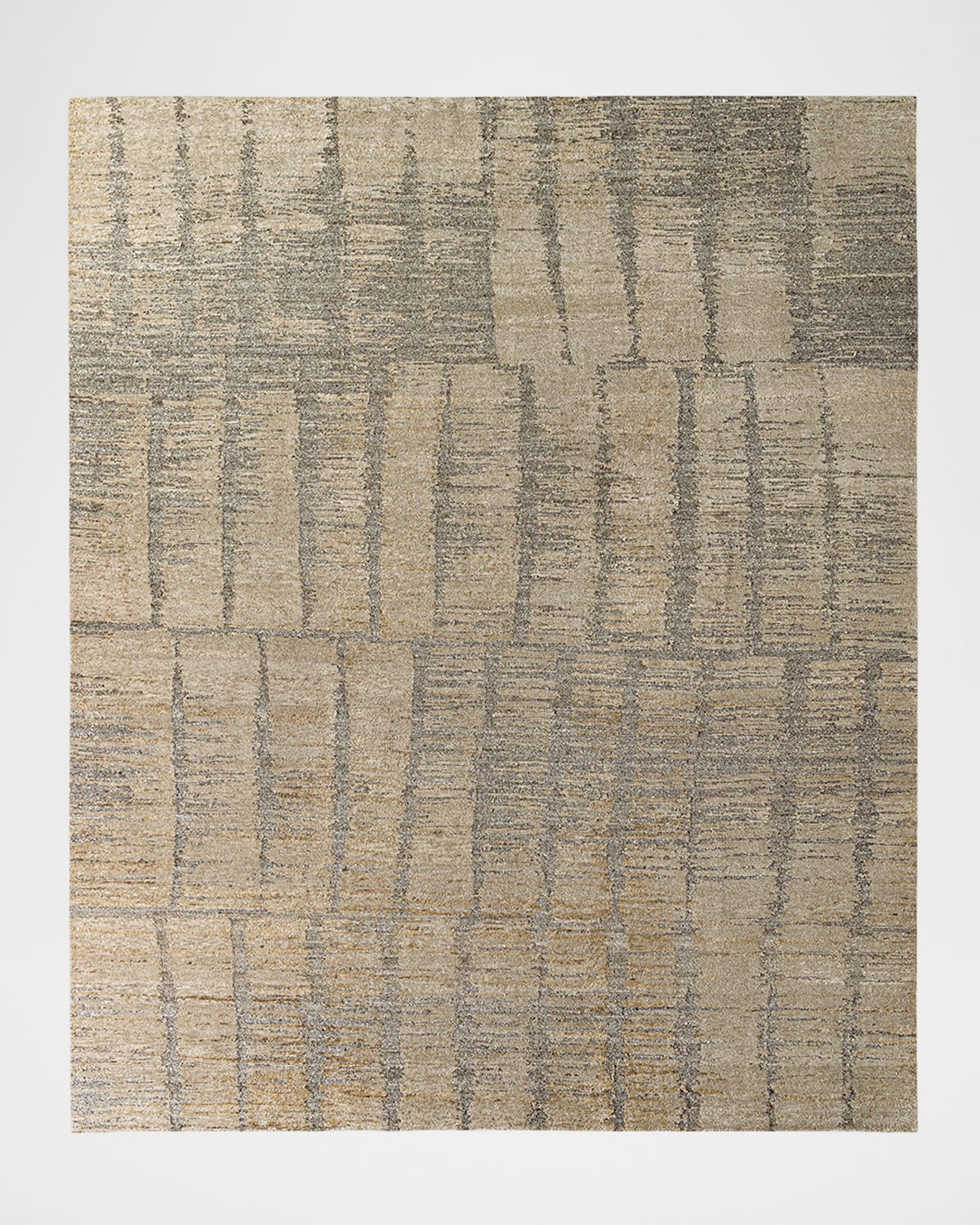 Surya Rugs Pacific Hand-Woven Indoor/Outdoor Rug, 9' x 12' | Horchow