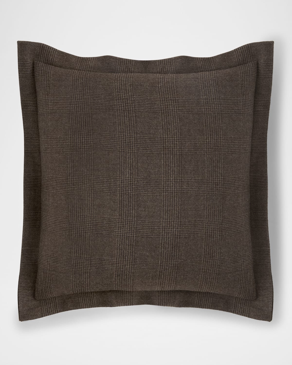 Ralph Lauren Home Lucie Open Weave European Sham | Horchow