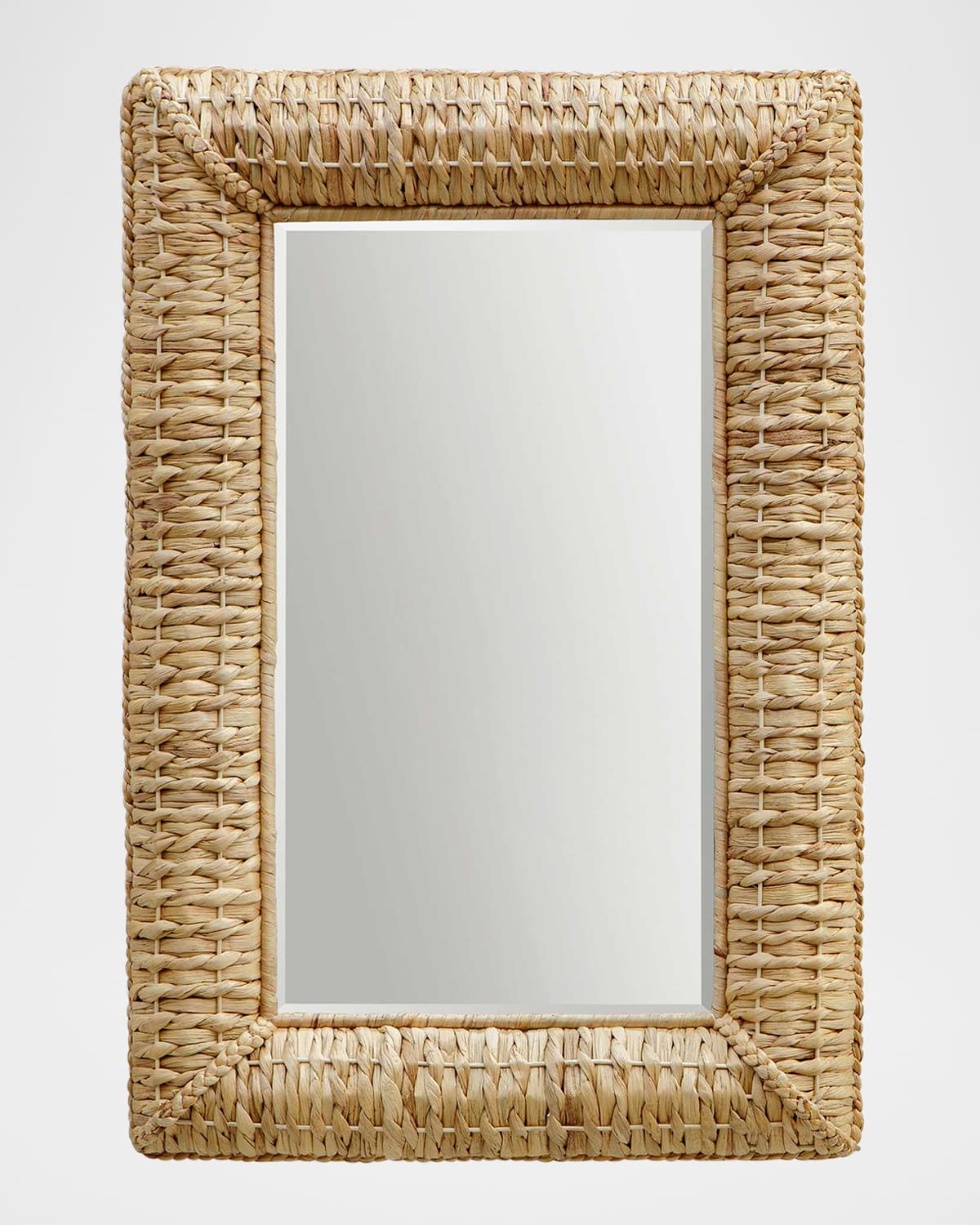 The Uttermost Co Marlowe 80" Arch Wall Mirror | Horchow