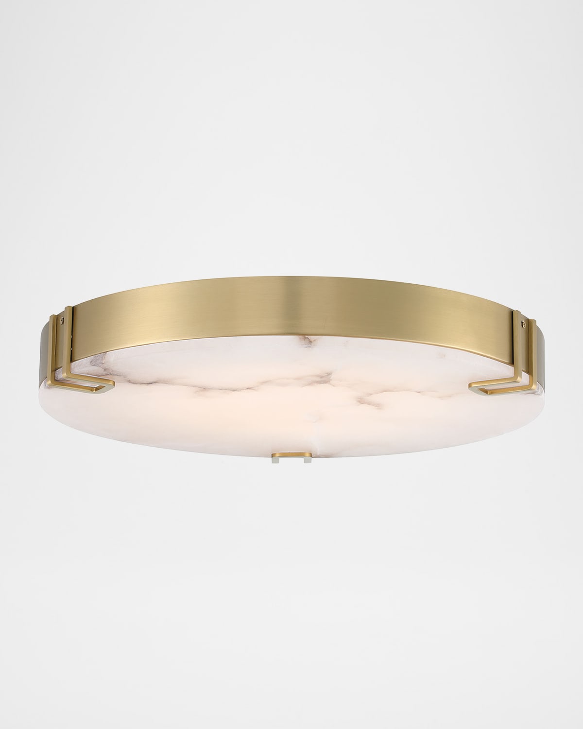 Eurofase Welsh 18" LED Flush Mount | Horchow