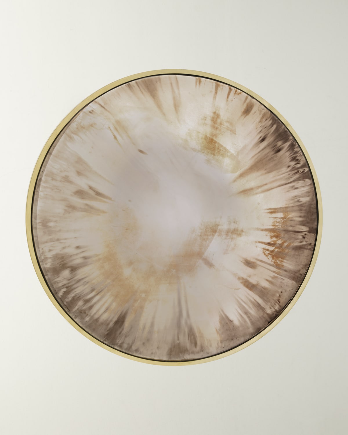 Katherine Noble by BMC Arianna Wall Mirror | Horchow