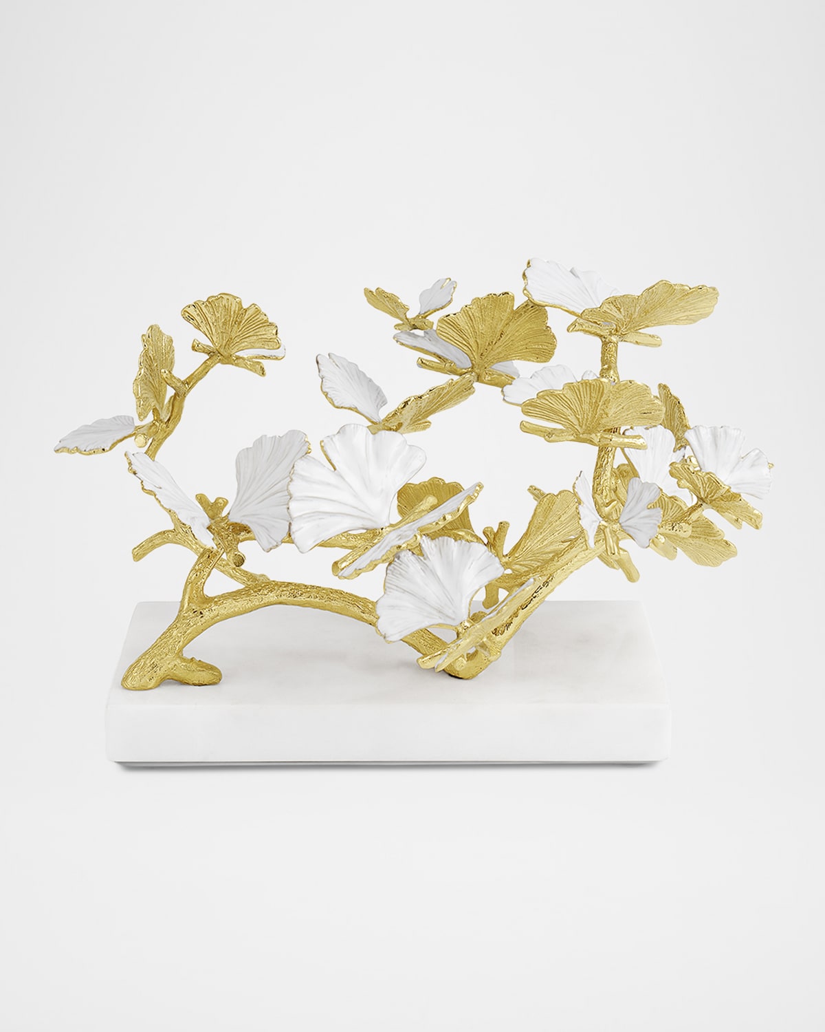 Michael Aram Magnolia Decorative Object | Horchow