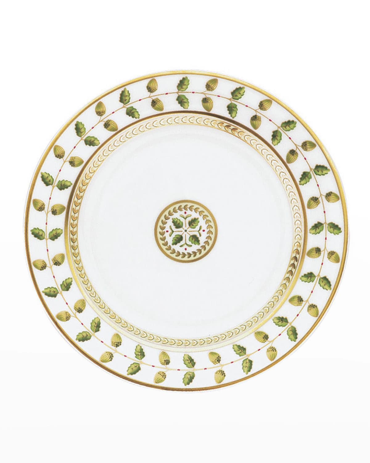 Bernardaud Divine Salad Plate | Horchow