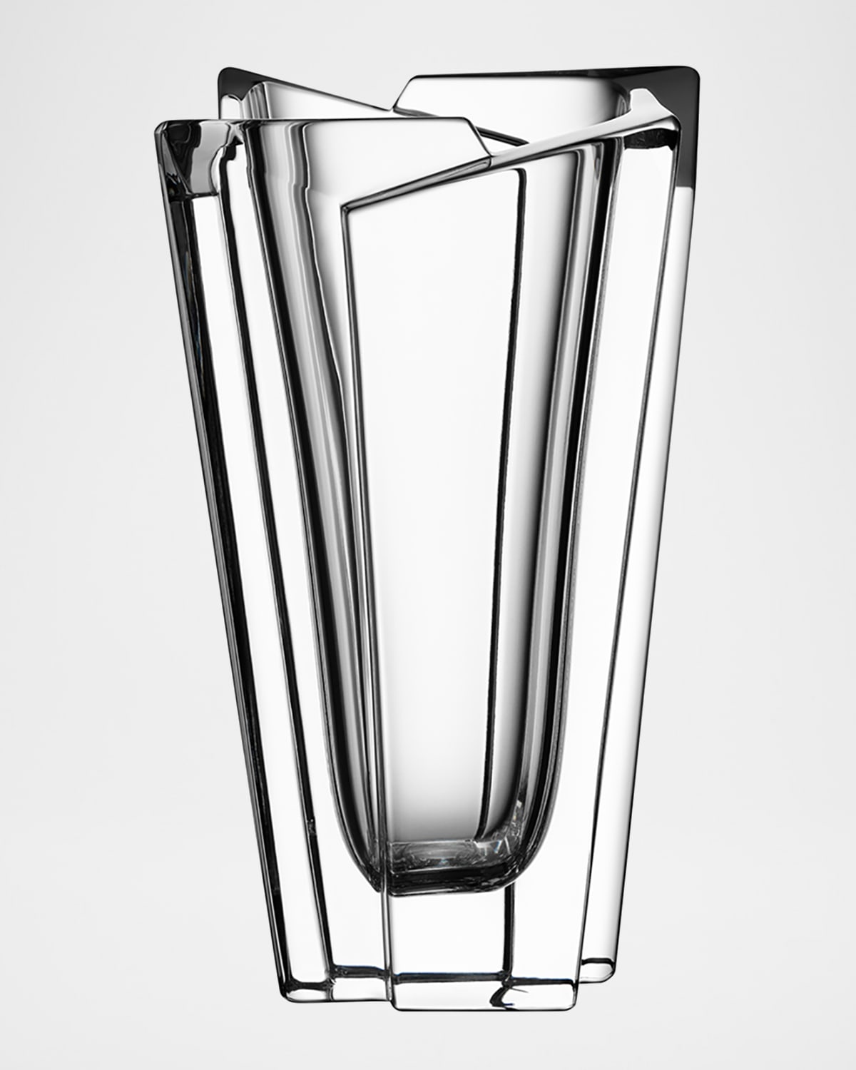 Orrefors Precious Vase | Horchow