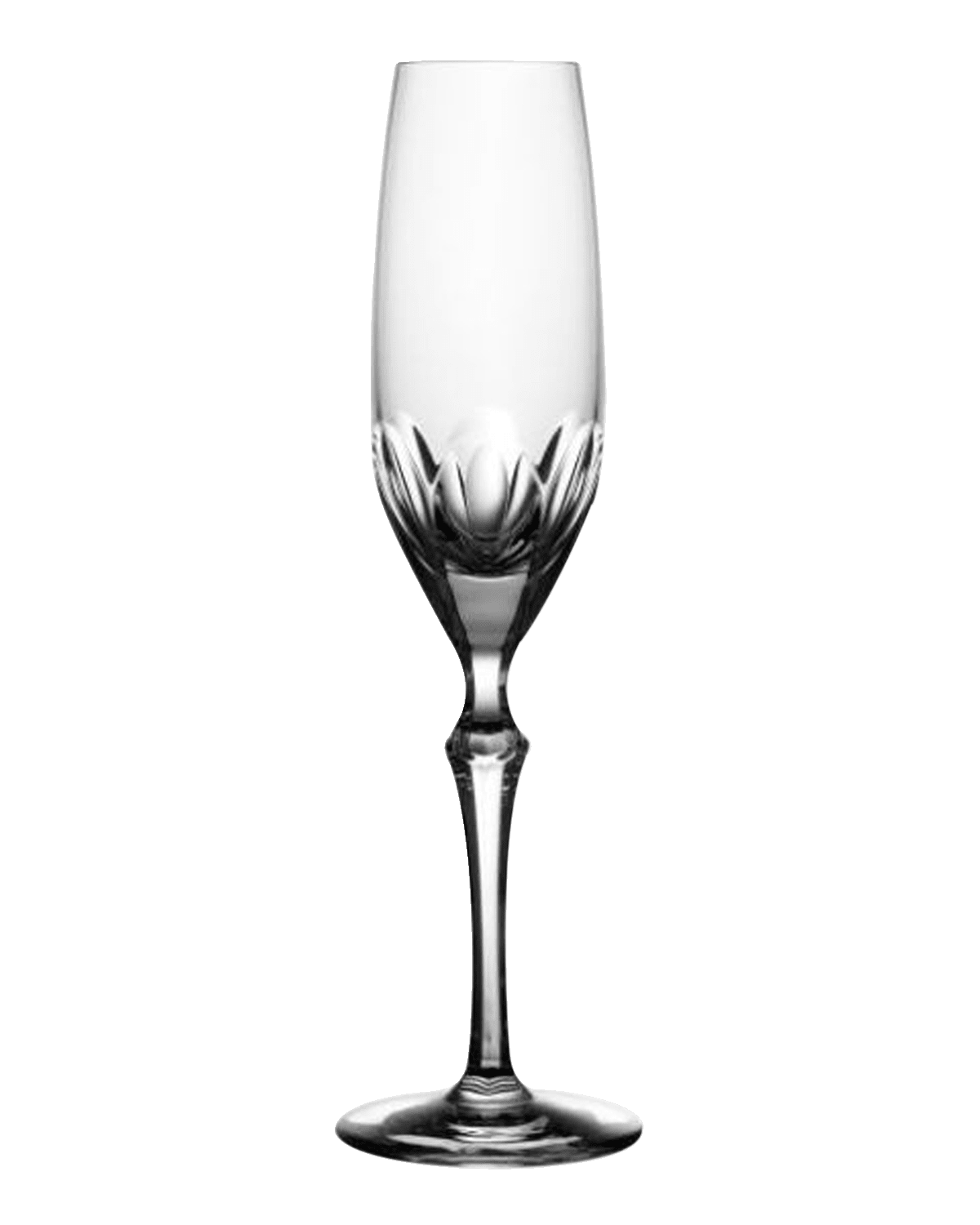 Varga Classic Crystal Goblet | Horchow