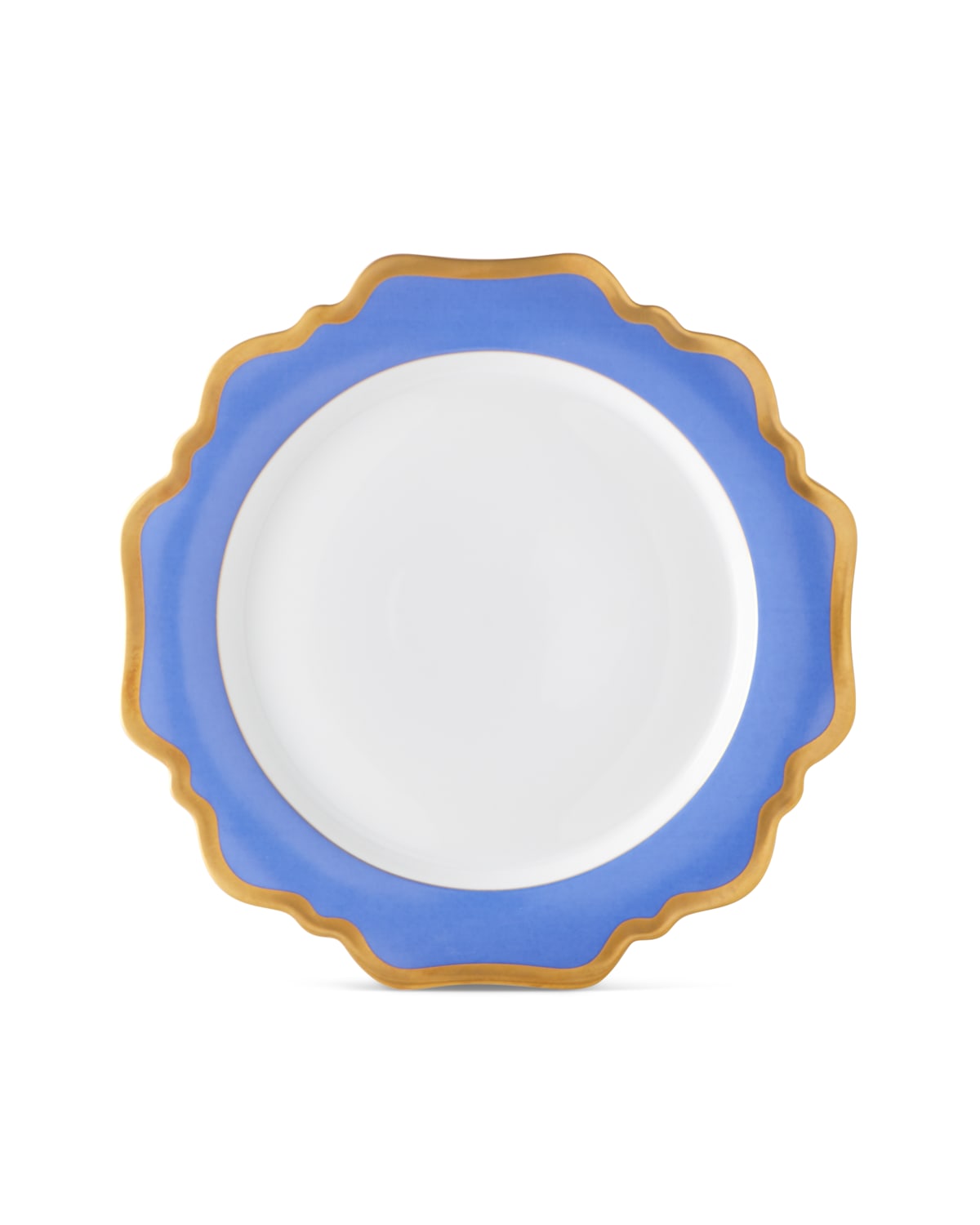 Anna Weatherley Simply Elegant Dinner Plate | Horchow