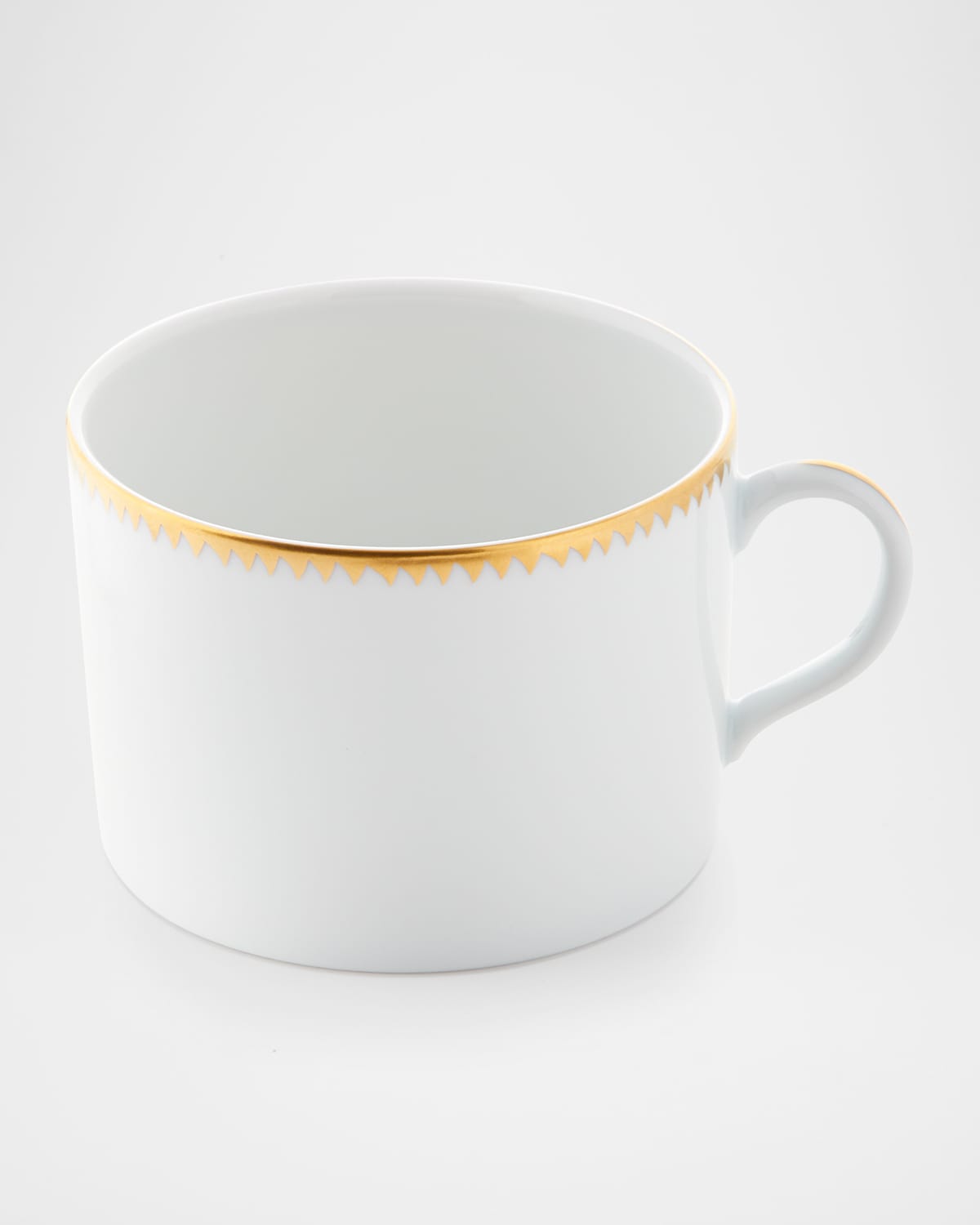 Anna Weatherley Simply Anna Antique Polka Dinner Plate | Horchow