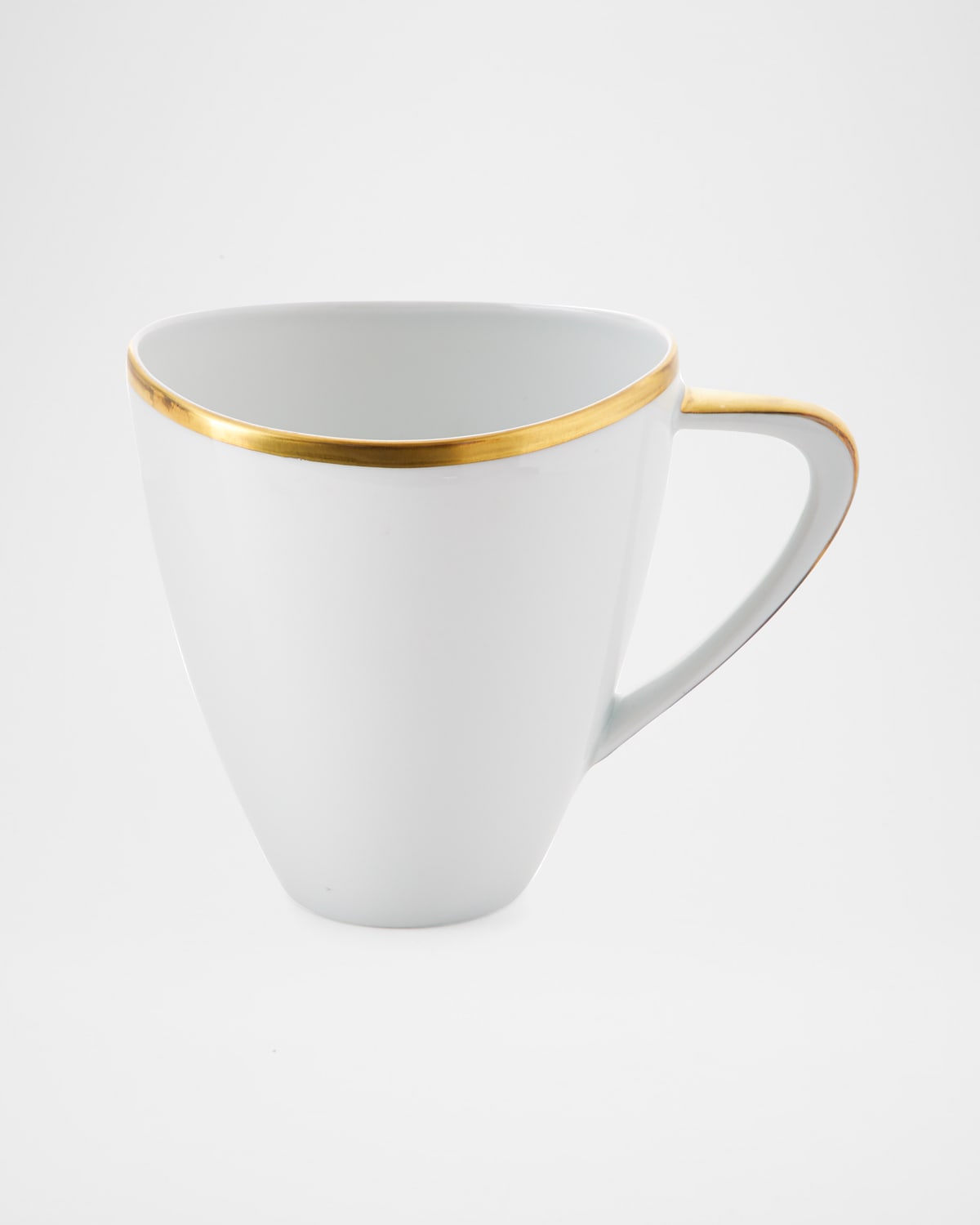 Anna Weatherley Simply Elegant Dinner Plate | Horchow