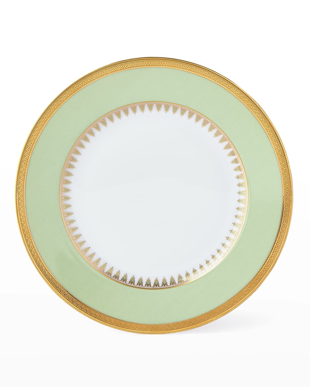 Haviland Clair de Lune Arches Dessert/Salad Plate | Horchow