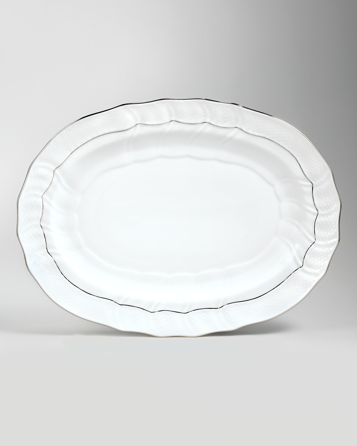 Herend Rothschild Bird Platter | Horchow