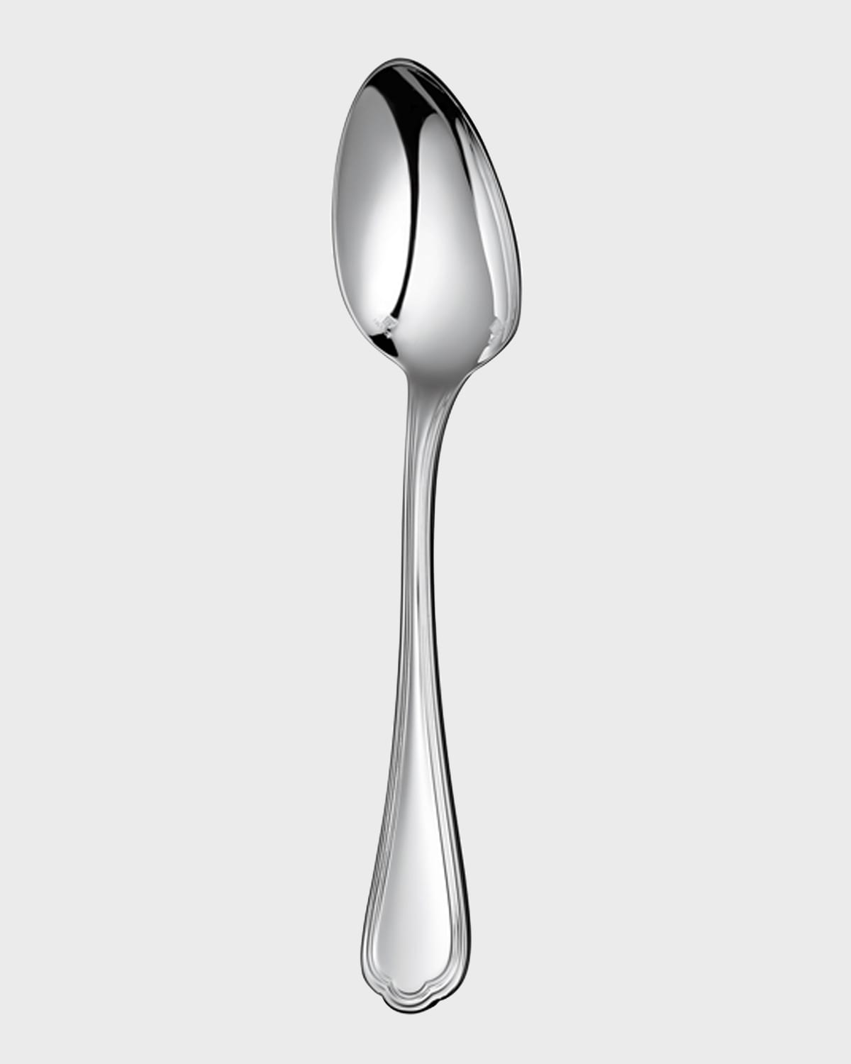 Christofle Osiris Teaspoon | Horchow