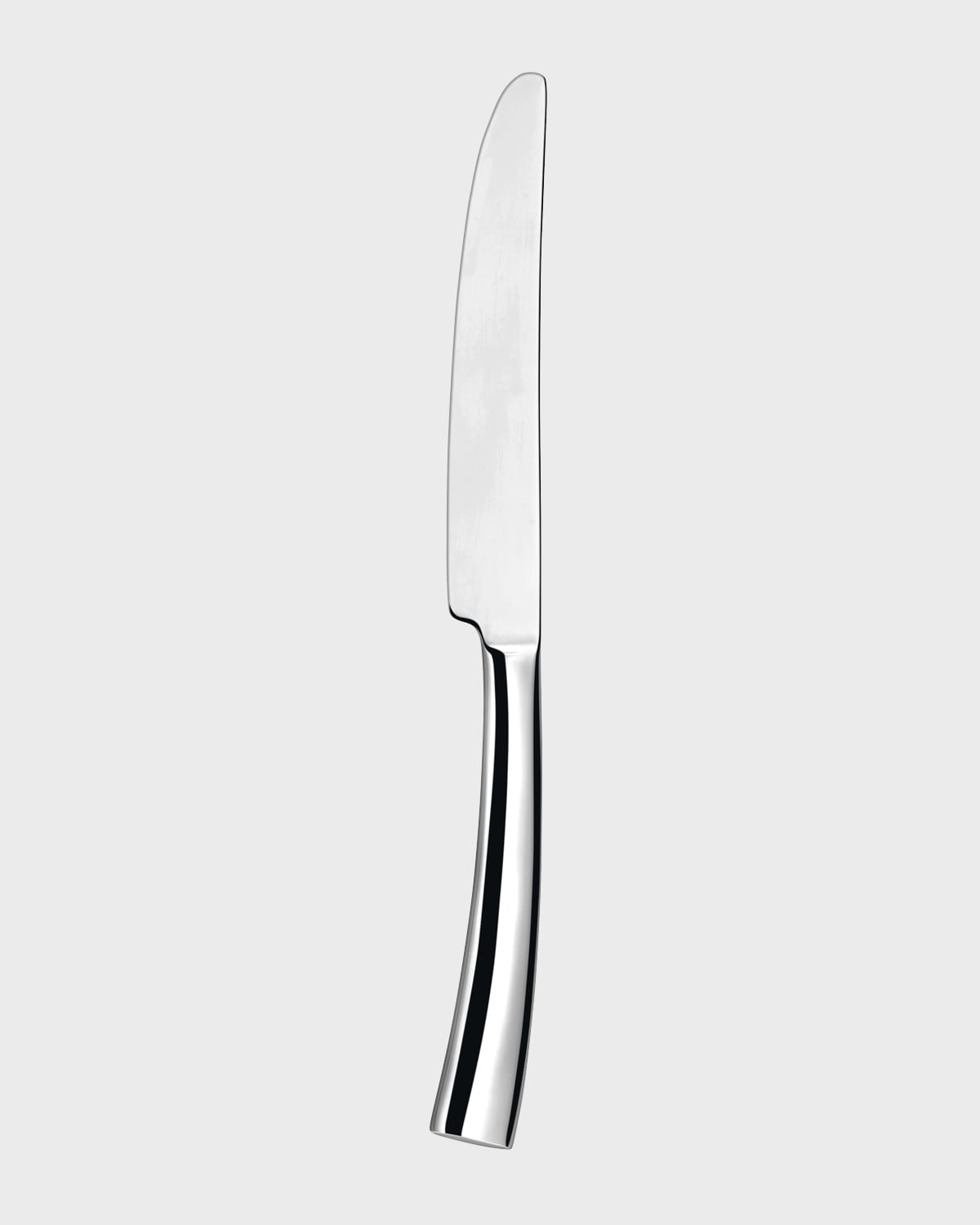 Couzon Consul Dinner Knife | Horchow